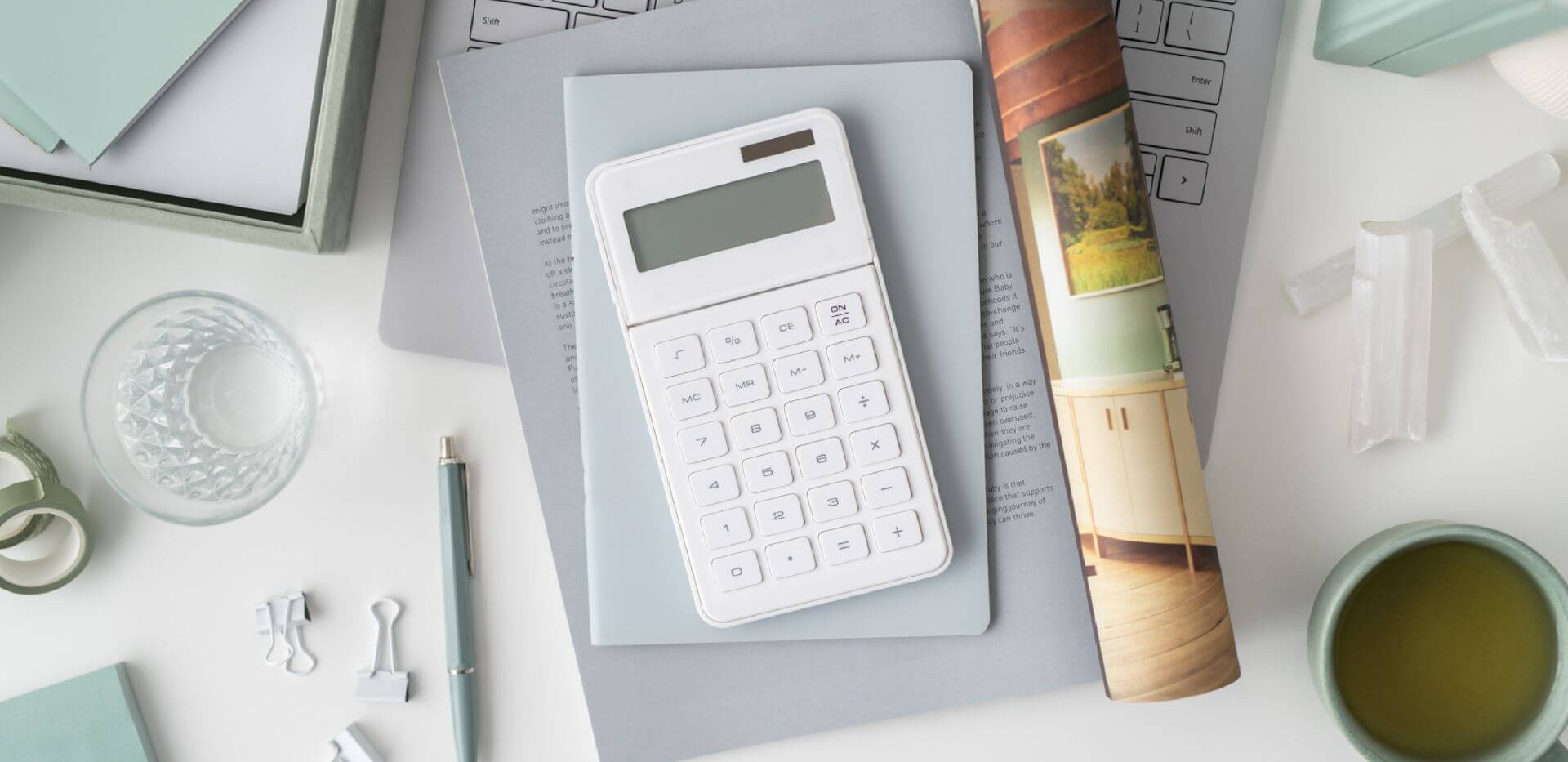 NDIS Plan Management - Blue Sky Community Services